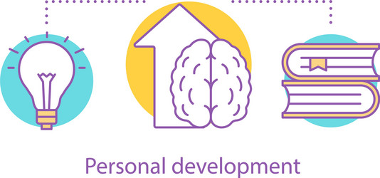 Personal Development Logo Vector Images (over 4,500)