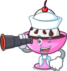 Captain Crunch Vector Images (14)