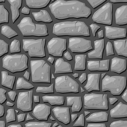Cartoon Cobblestone Vector Images (over 640)