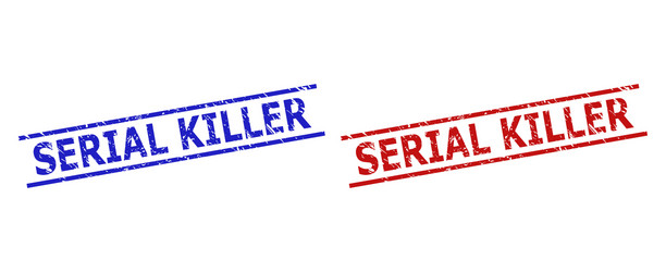 Serial Killer Vector Images (over 210)