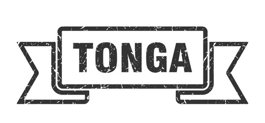 Tonga Seal Vector Images (over 260)