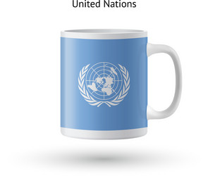 Nations Vector Images (over 1.2 million)