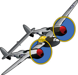 Usmc Vector Images (over 310)