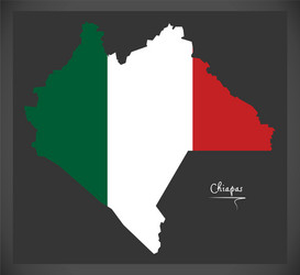 Chiapas Vector Images (69)