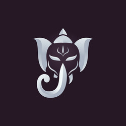 Ganesha Vector Images (over 9,100)