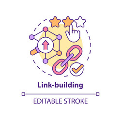 Link Logos Vector Images (over 100,000)