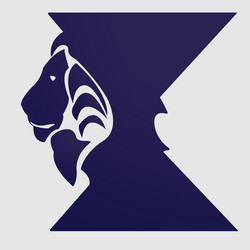 Badshah Vector Images (34)