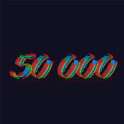 50000 Vector Images (over 240)