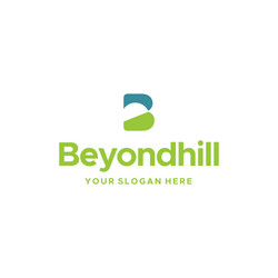 Beyond Logo Vector Images (over 170)