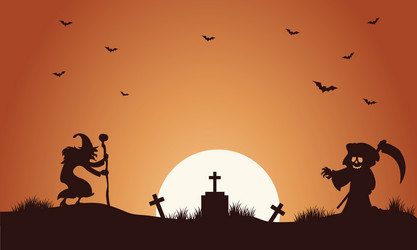 Warlock Vector Images (over 5,200)