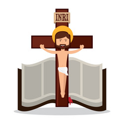 Inri Vector Images (82)