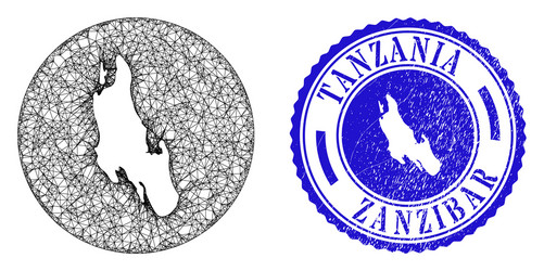 Unguja Vector Images (over 150)