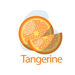 Tangerine Vector Images (over 13,000)