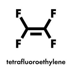 Polytetrafluoroethylene Vector Images (over 1,600)