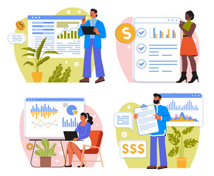 Report Vector Images (over 710,000)