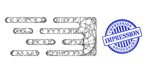 Impression Vector Images (over 31,000)