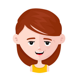 Half Face Vector Images (over 8,300)