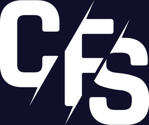 Cfs Logo Vector Images (over 2,800)