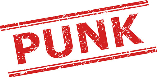 Goon Vector Images (over 240)