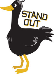 Stand Out Vector Images (over 8,700)