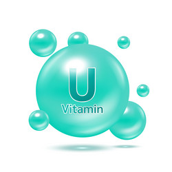 Vitamins Vector Images (over 440,000)