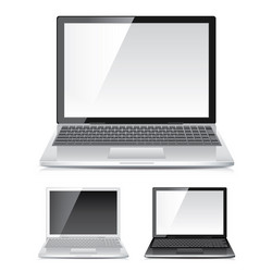 Laptop Vector Images (over 570,000)