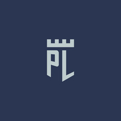 Pl Logo Vector Images (over 1,900)