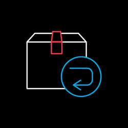 Purchase Logo Vector Images (over 29,000)