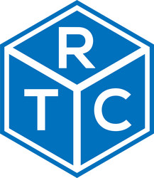 Rtc Vector Images (38)