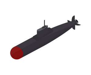 Submarine Vector Images (over 17,000)