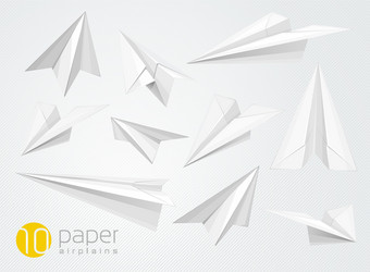 Paper Model Vector Images (over 36,000)