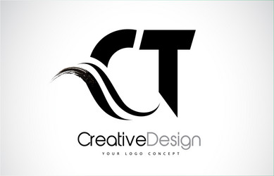 C T Logo Vector Images (over 2,100)