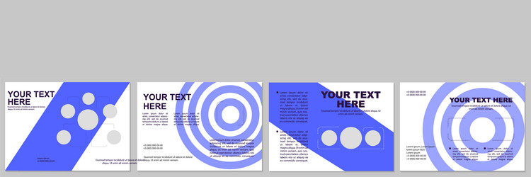 Ppt Templates Presentation Cover Template Vector Images (over 3,600)