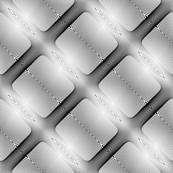 Curved Diamond Vector Images (over 5,400)