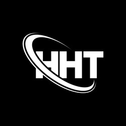 Hht Vector Images (22)