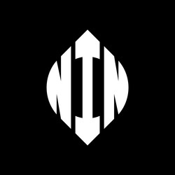 Nin Vector Images (37)