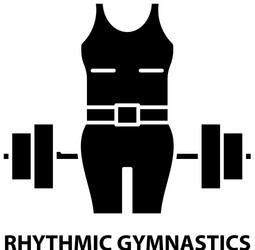 Rhythmic Gymnastics Logo Vector Images (over 580)