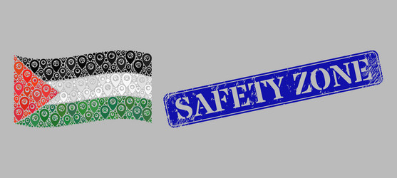 Safety Zone Vector Images (over 15,000)