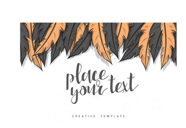 Templete Business Templet Template Vector Images (over 130)