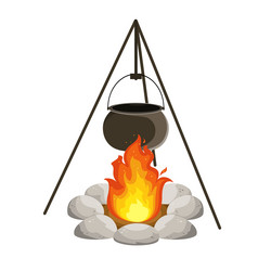 Cauldron Vector Images (over 25,000)