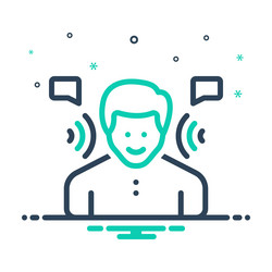 Listening Symbol Vector Images (over 59,000)