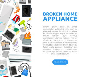 Broken Home Vector Images (over 8,400)