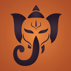 Ganesha Vector Images (over 9,100)