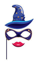 Disguise Vector Images (over 22,000)