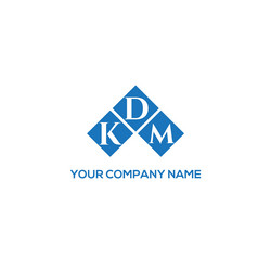 Kdm Vector Images (28)