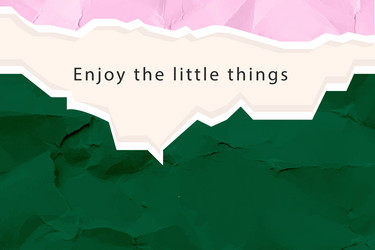 Quote Banner Vector Images (over 120,000)