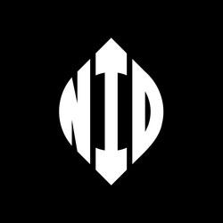 Nios Vector Images (27)