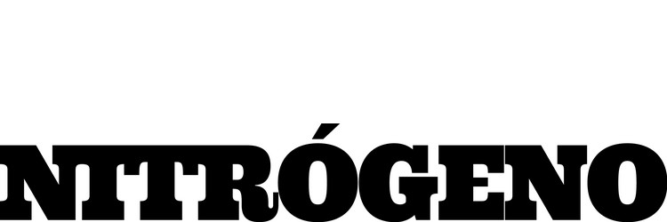 Liquid Nitrogen Vector Images (over 530)