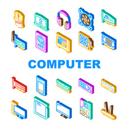 Computer Parts Vector Images (over 21,000)