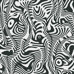 Crazy Texture Vector Images (over 8,600)